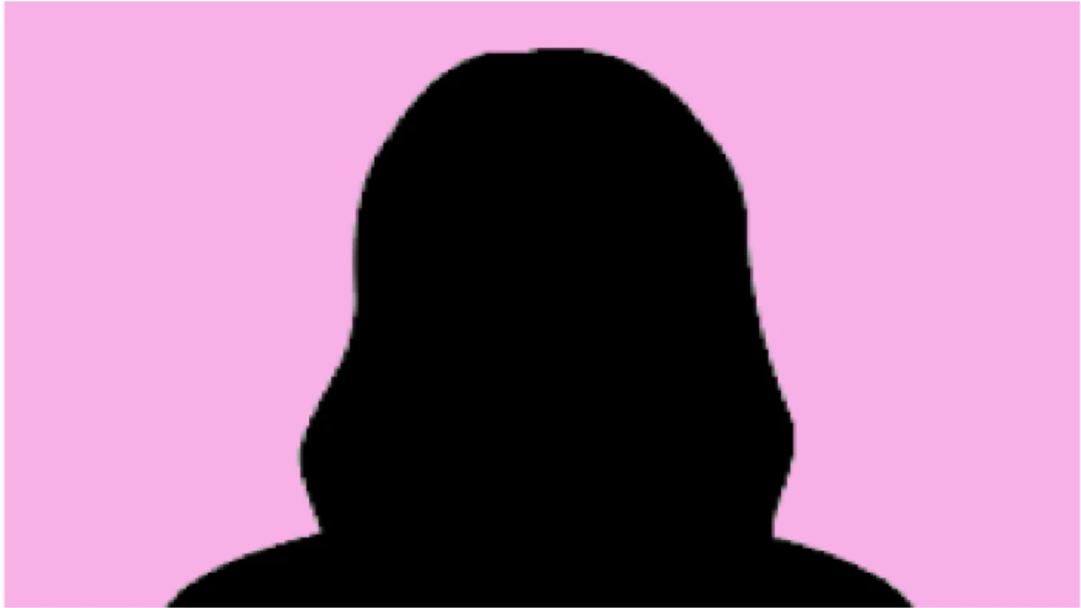 Adeline Kane | DC Comics Earth 116 Wiki | Fandom