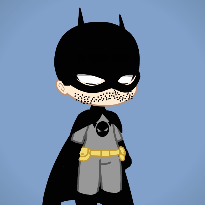 Bruce Wayne | Wiki DC Comics | Fandom