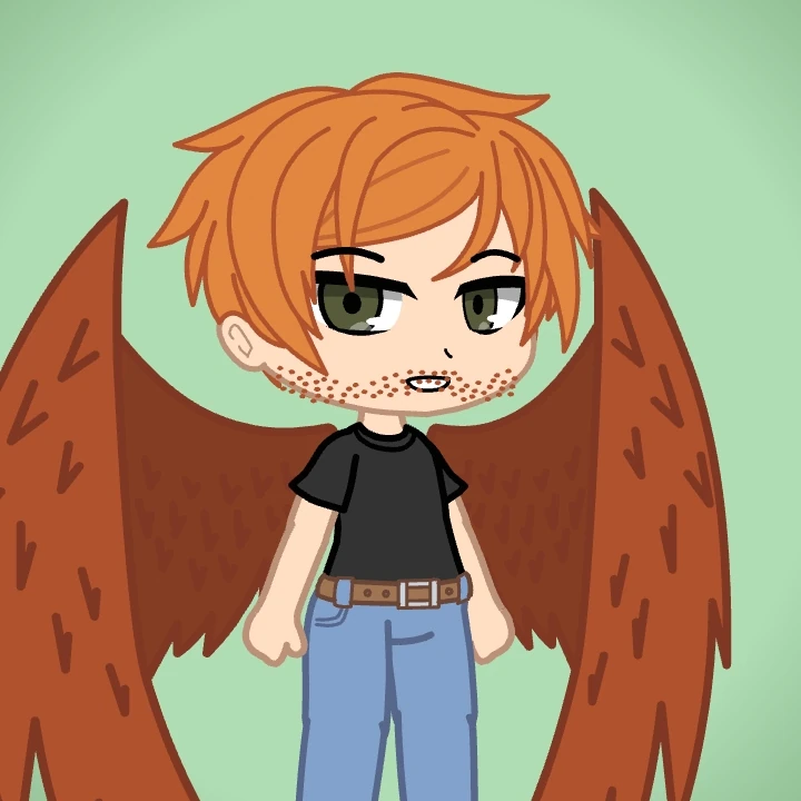 Leonardo | Wiki DC Comics | Fandom