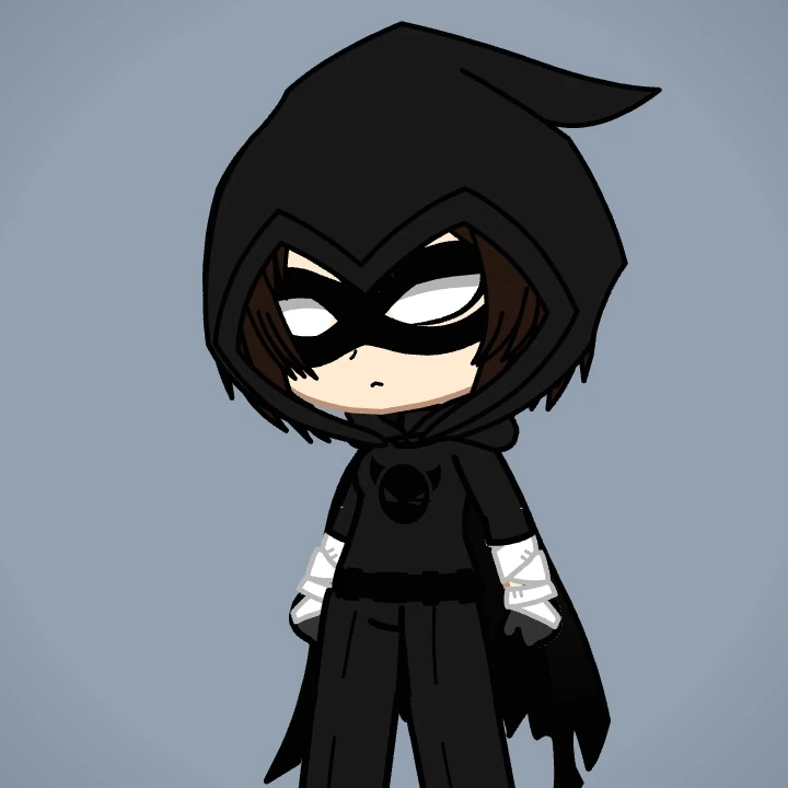 Cassandra Wayne | Wiki DC Comics | Fandom