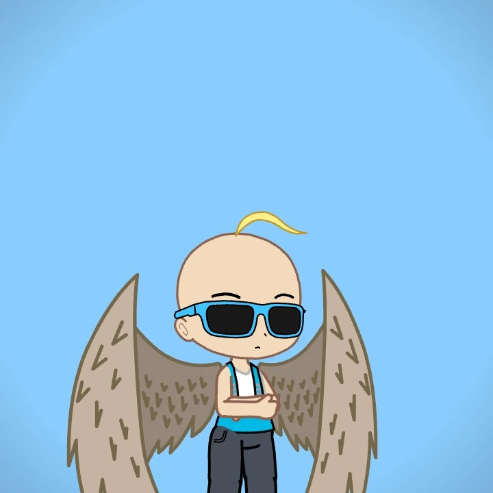 Sachiel | Wiki DC Comics | Fandom