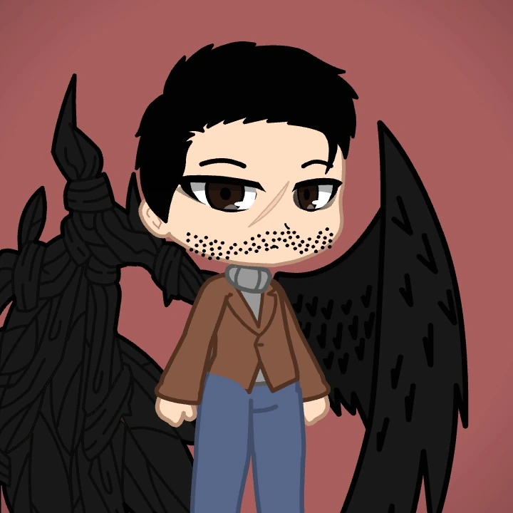 Helel | Wiki DC Comics | Fandom