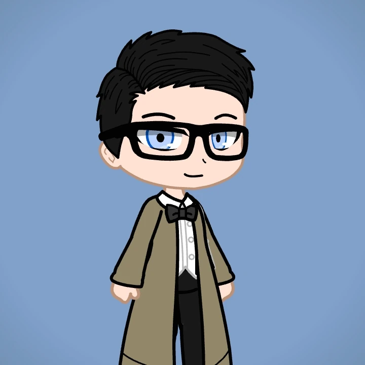 Thomas Wayne | Wiki DC Comics | Fandom