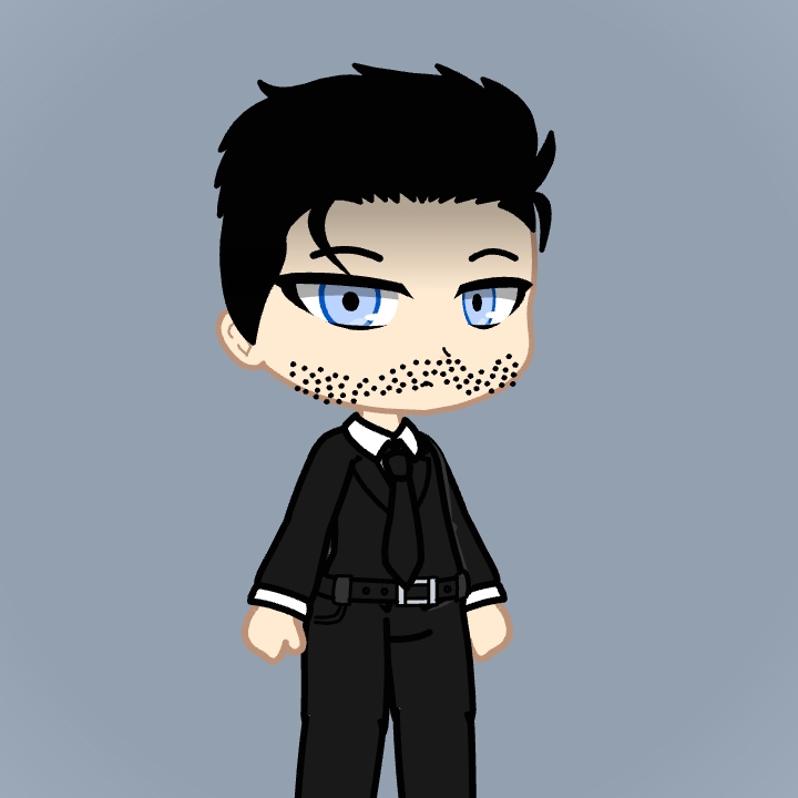 Wayne Enterprises | Wiki DC Comics | Fandom