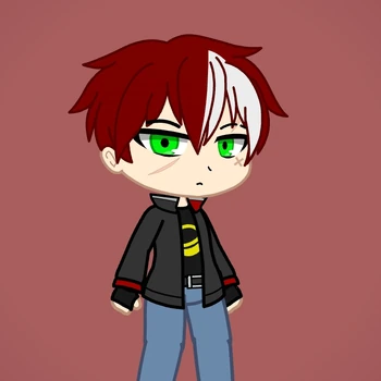 Jason Todd | Wiki DC Comics | Fandom