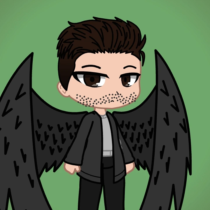 Ibriel | Wiki DC Comics | Fandom