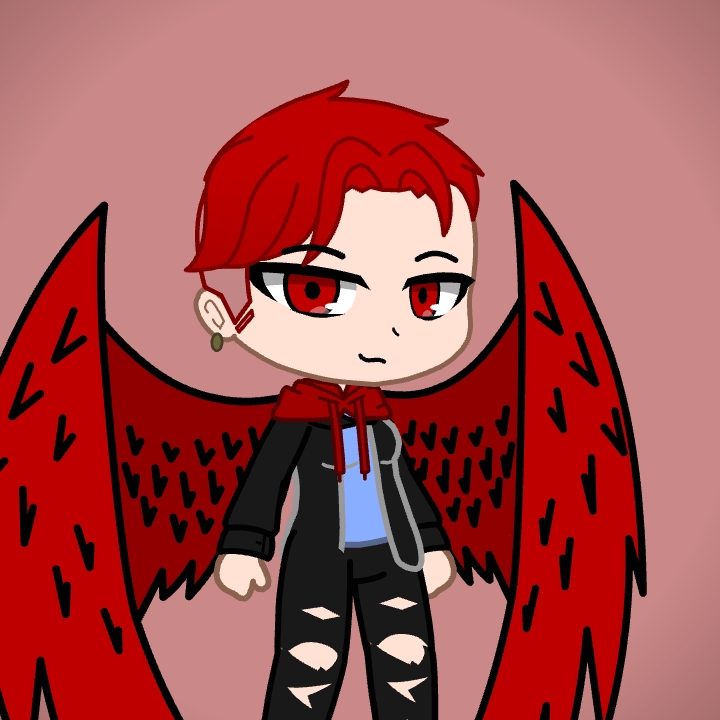 Zauriel | Wiki DC Comics | Fandom