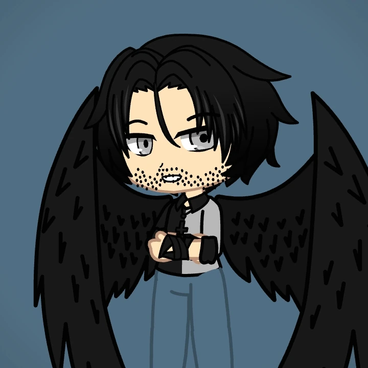 Asmodel | Wiki DC Comics | Fandom