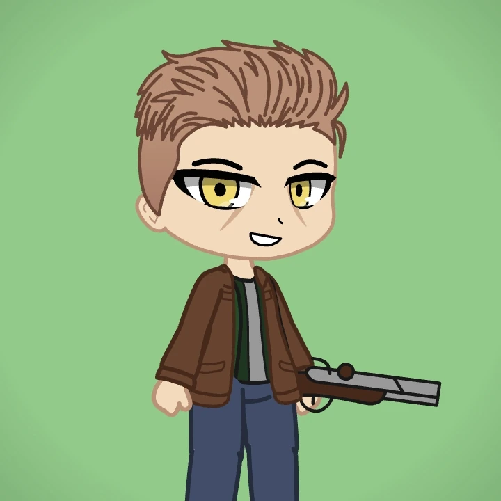 Azazel | Wiki DC Comics | Fandom