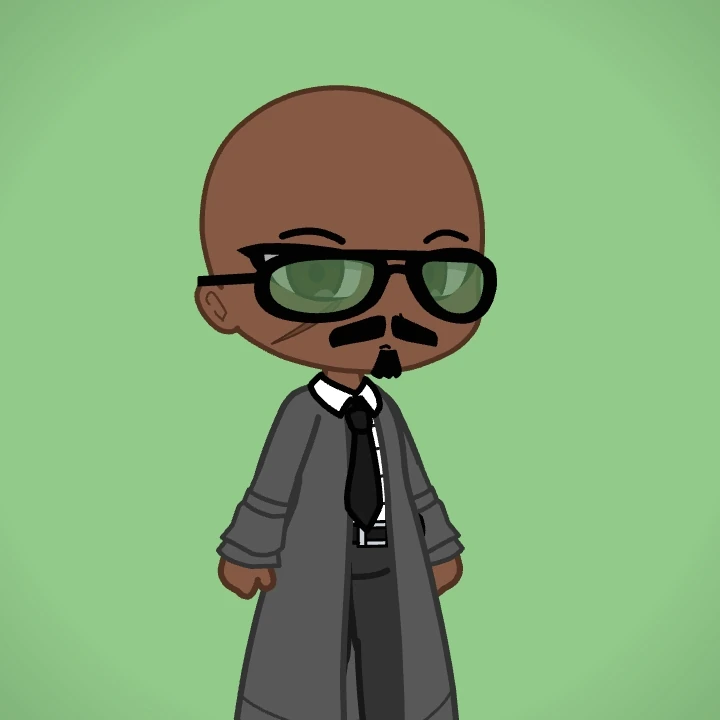 Aztar | Wiki DC Comics | Fandom