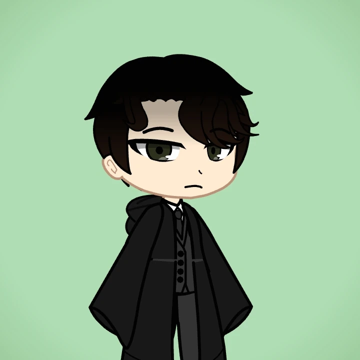 Ryan Tom Wayne | Wiki DC Comics | Fandom