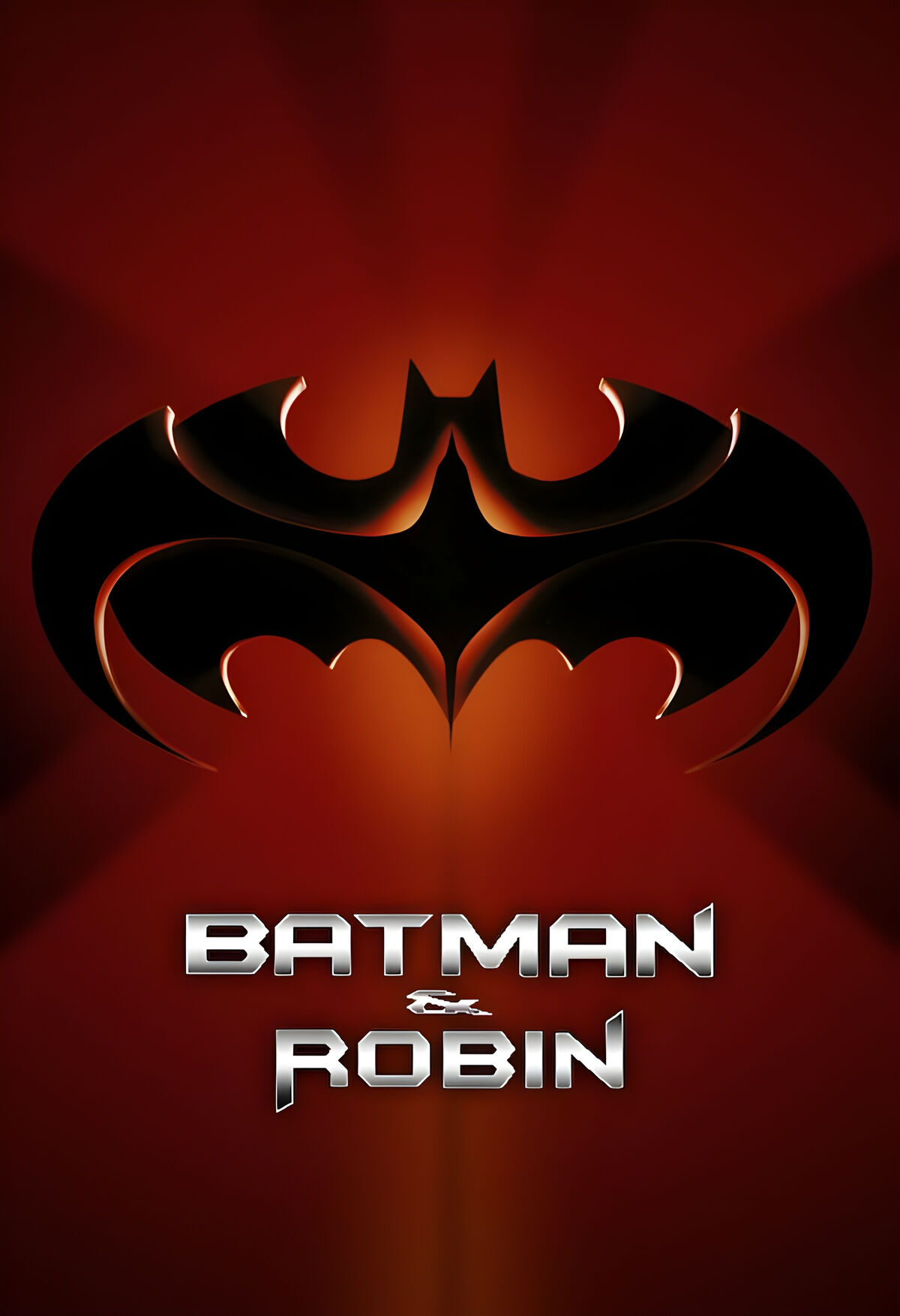 Robin Dc Dimensionalverse Wiki Fandom