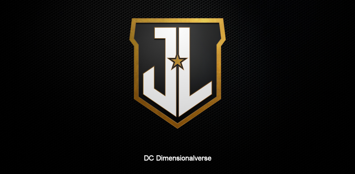 Echolocation Dc Dimensionalverse Wiki Fandom