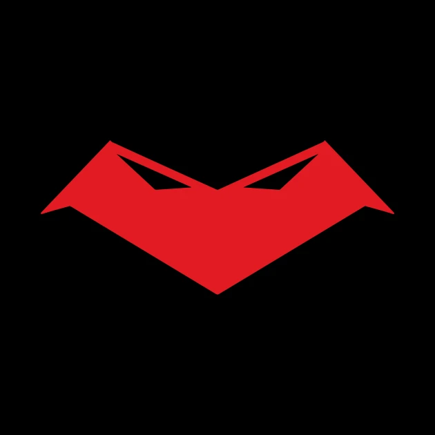 Outlaws | DC Extended Universe Remake Wiki | Fandom