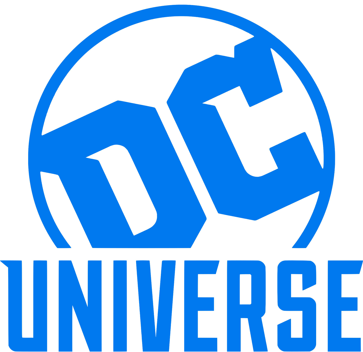 DC Extended Universe Remake Wiki | Fandom DC Extended Universe Remake Wiki | Fandom