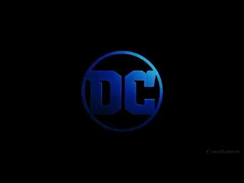 Category:Supervillain Projects (DCEU) | Zack Snyder's DC Extended ...