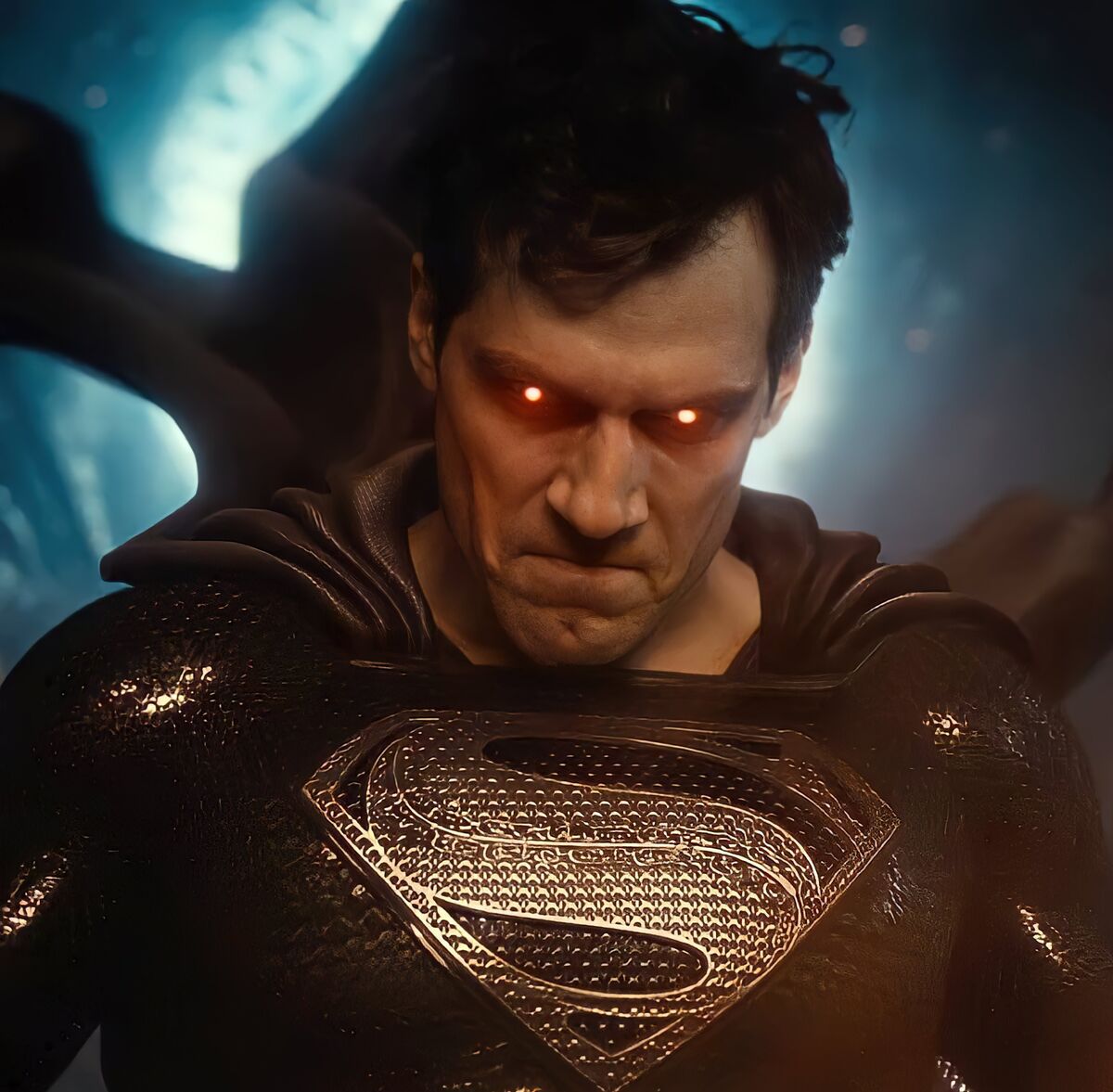 Superman | The Snyder-Verse Wiki | Fandom