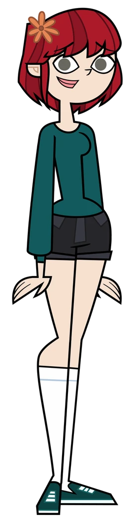 Lake | DC Fanfic Wiki | Fandom