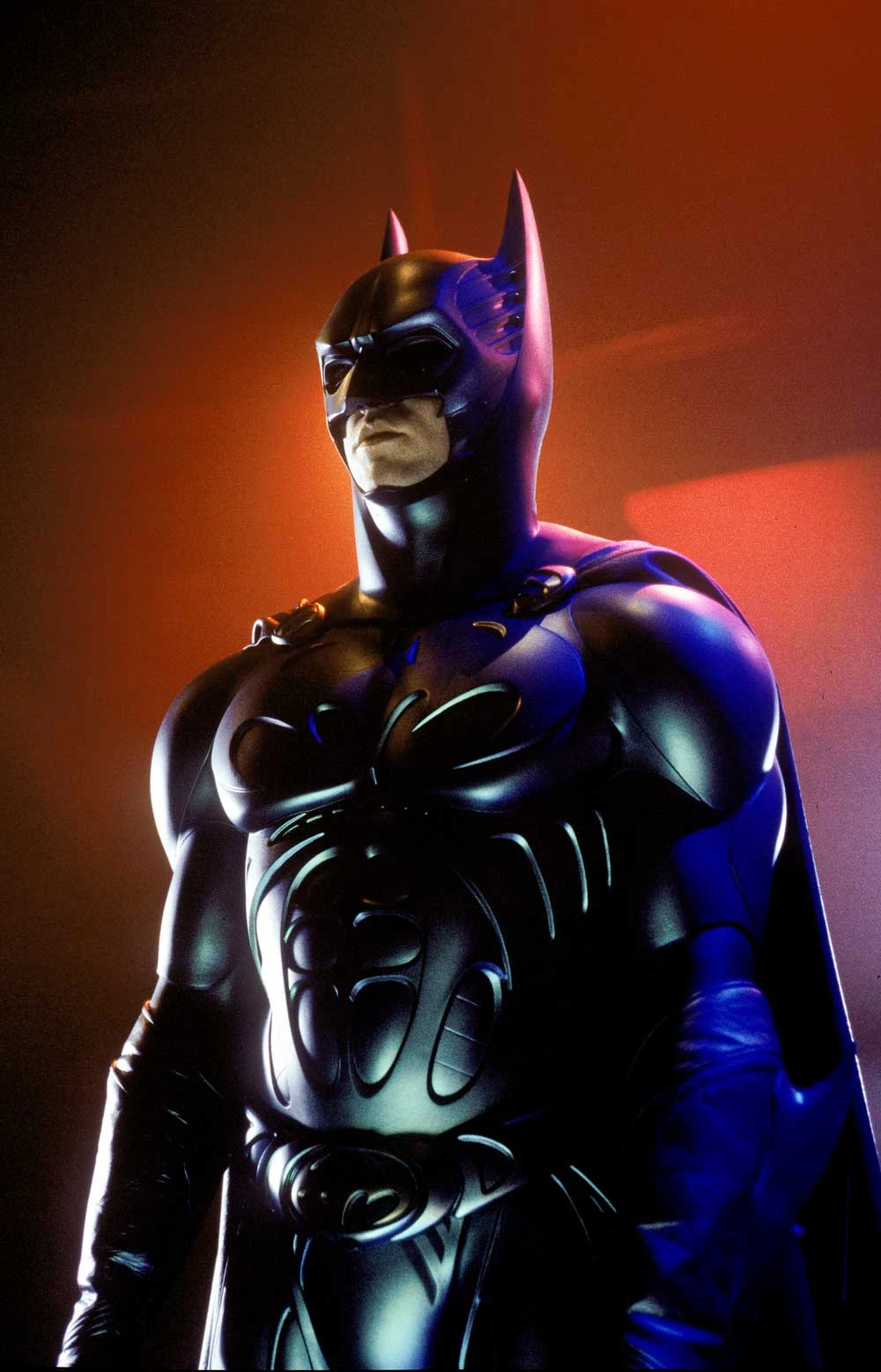 Batman | Dc fanmade Wiki | Fandom