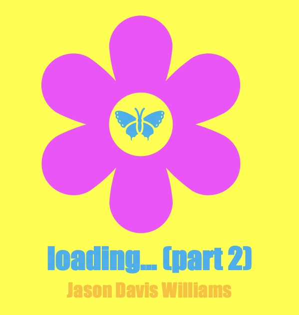Loading... (part 2) (album) | DC Fanon Movies 2 Wiki | Fandom