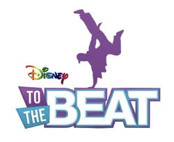 To The Beat | DC Fanon Movies 2 Wiki | Fandom