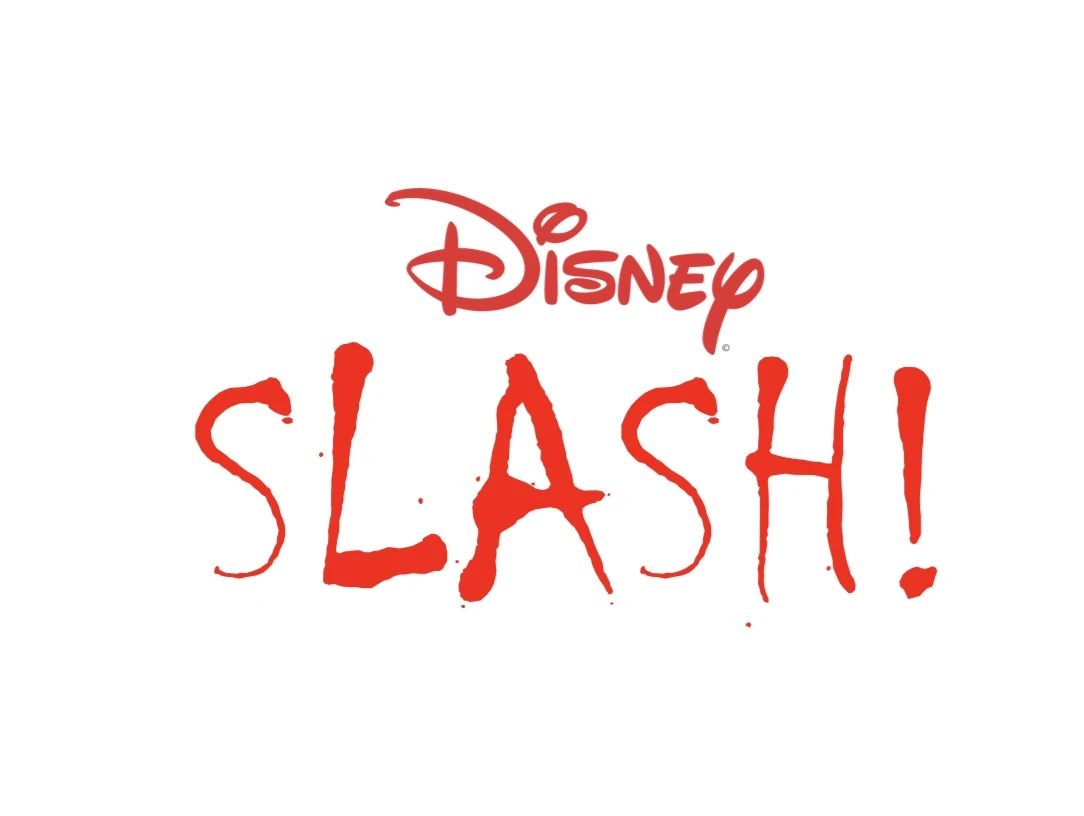 Slash! | DC Fanon Movies 2 Wiki | Fandom