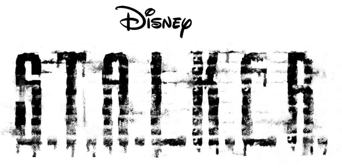 Stalker | DC Fanon Movies 2 Wiki | Fandom