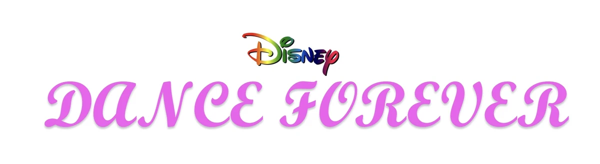 Dance Forever | DC Fanon Movies 2 Wiki | Fandom