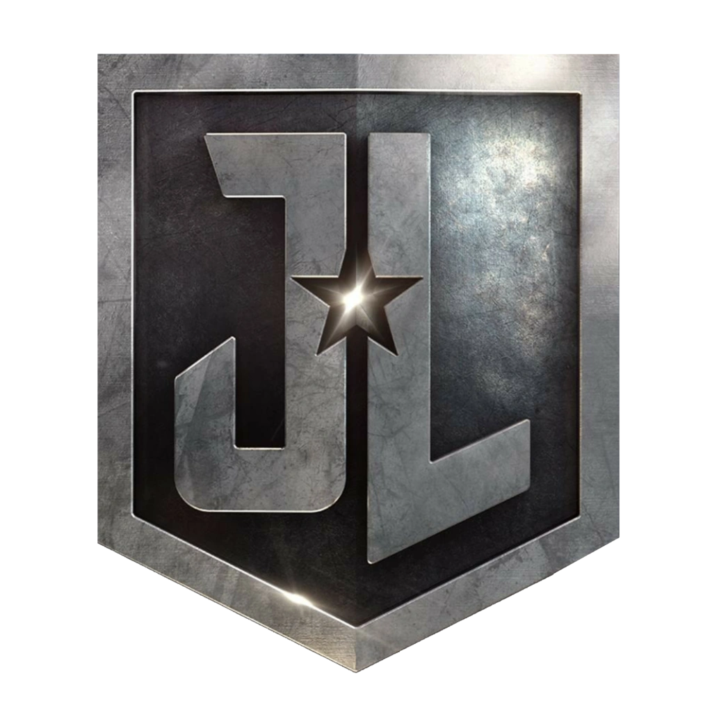 Justice League (SJD Entertainment) | DC Fanon | Fandom