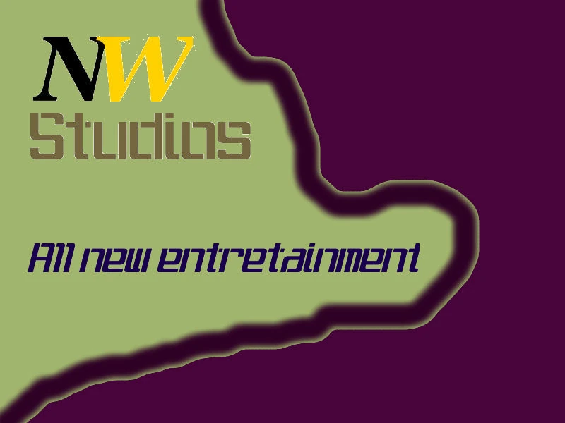 NW Studios | DC Fanon | Fandom