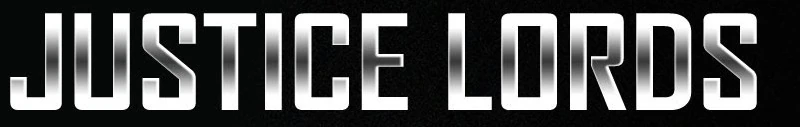 Justice Lords | DC Fanon | Fandom