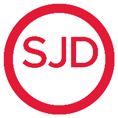 SJD Entertainment | DC Fanon | Fandom