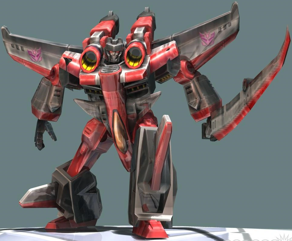 Ulchtar | DC Generations Universe Wikia | Fandom