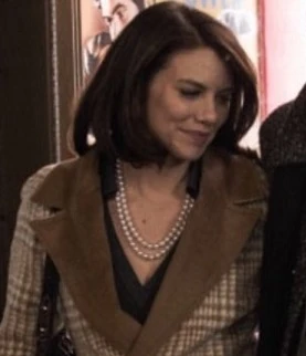 Martha Wayne | DC Heroes and Villians Wiki | Fandom