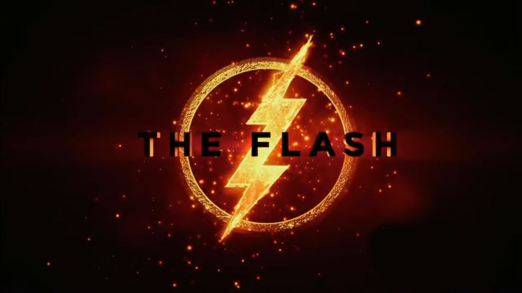 The Flash | DC Incredible Universe Wiki | Fandom The Flash | DC Incredible Universe Wiki | Fandom