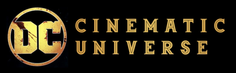 The Signal and the Red Hood | DC Incredible Universe Wiki | Fandom