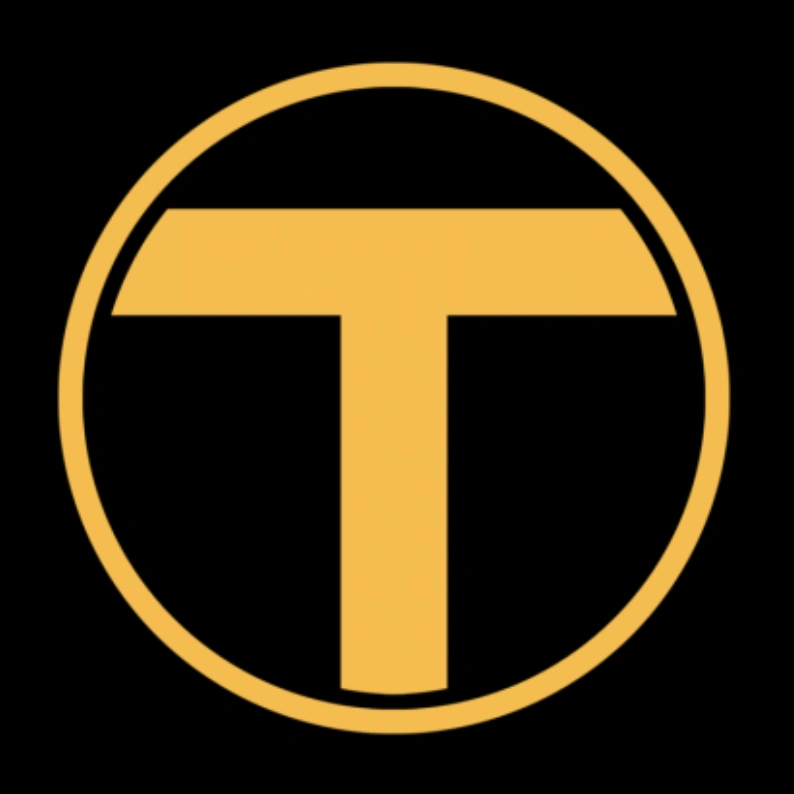 The Teen Titans | DC Incredible Universe Wiki | Fandom