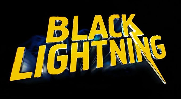 Black Lightning | DC Incredible Universe Wiki | Fandom Black Lightning | DC Incredible Universe Wiki | Fandom