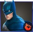 Batman: World's Greatest Detective | DC Legends Wiki | Fandom