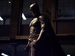 Batman (Christian Bale) | DC Live Action Database Wiki | Fandom
