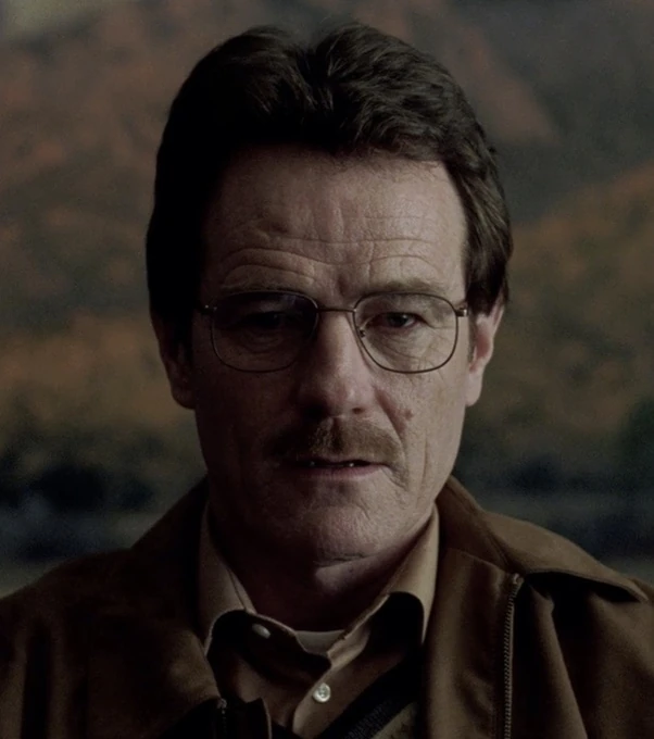 James Gordon (ADF) | DC Live Action Multiverse Map Wiki | Fandom