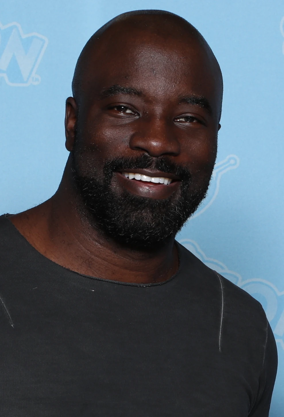 David Hyde (ADF) | DC Live Action Multiverse Map Wiki | Fandom