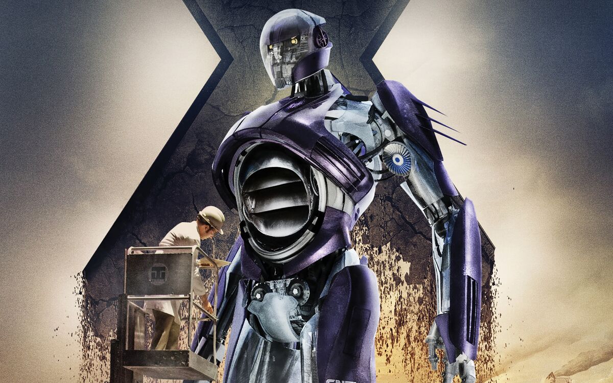Rover Adf Dc Live Action Multiverse Map Wiki Fandom
