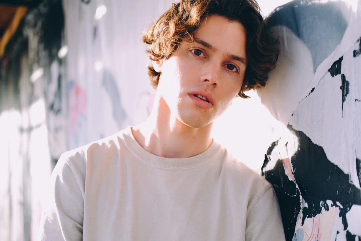 Jonathan Hart (ADF) | DC Live Action Multiverse Map Wiki | Fandom