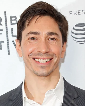 Roderick Kingsley (ADF) | DC Live Action Multiverse Map Wiki | Fandom