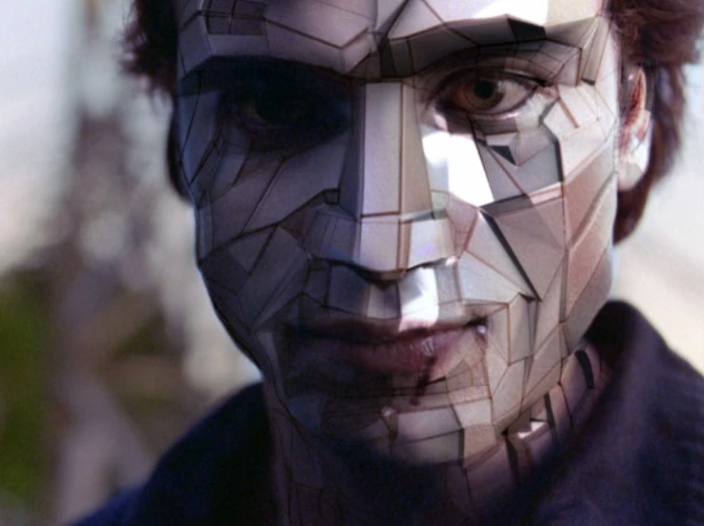 Bizarro Kal-El (ADF) | DC Live Action Multiverse Map Wiki | Fandom