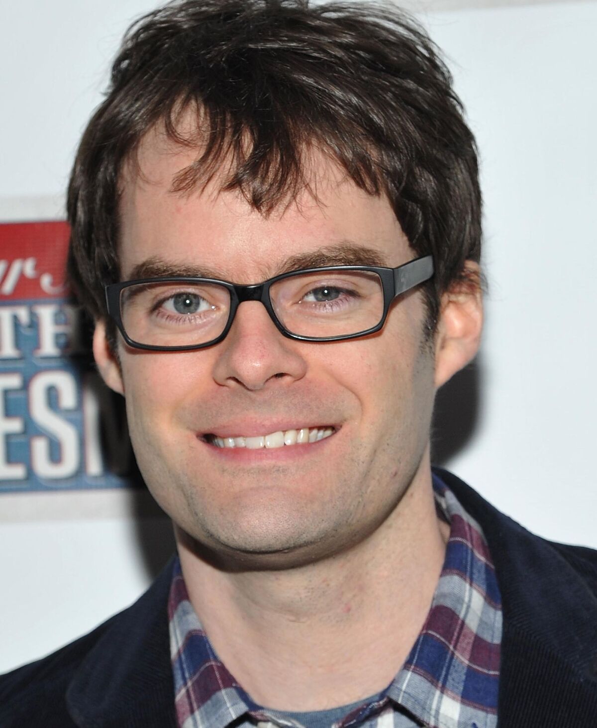 Maxwell Dillon Adf Dc Live Action Multiverse Map Wiki Fandom