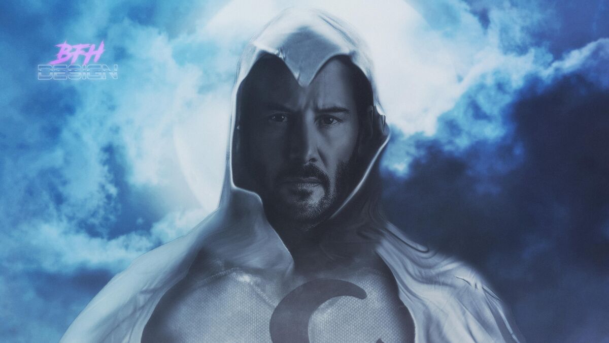 Marc Spector Adf Dc Live Action Multiverse Map Wiki Fandom
