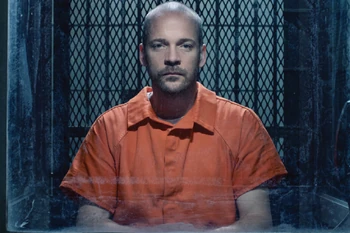 Edgar Heed (ADF) | DC Live Action Multiverse Map Wiki | Fandom