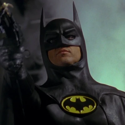 Bruce Wayne (Earth-89) | DC Live Action Multiverse Map Wiki | Fandom